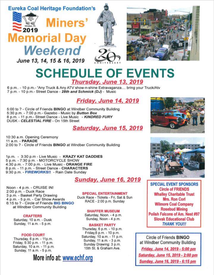 Mimo's Pizza Company Italian Restaurant, Windber, PA | Home