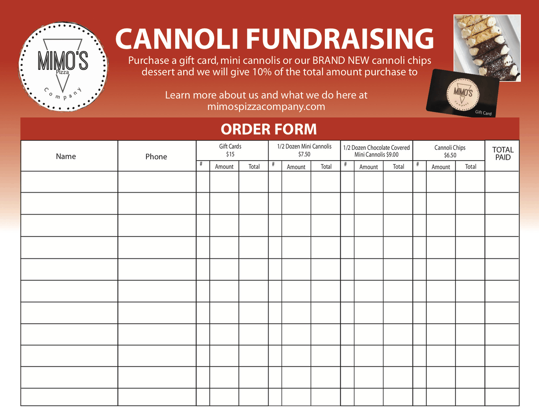 Mimo's Pizza Company Italian Restaurant, Windber, PA | Home