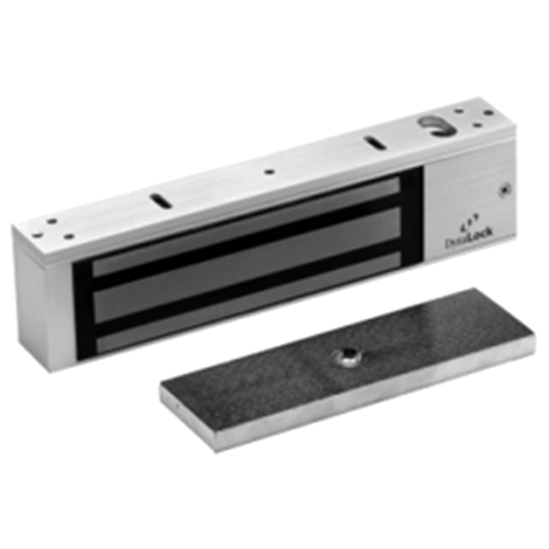 IT Companies | Security Systems | Network Infrastructure Company