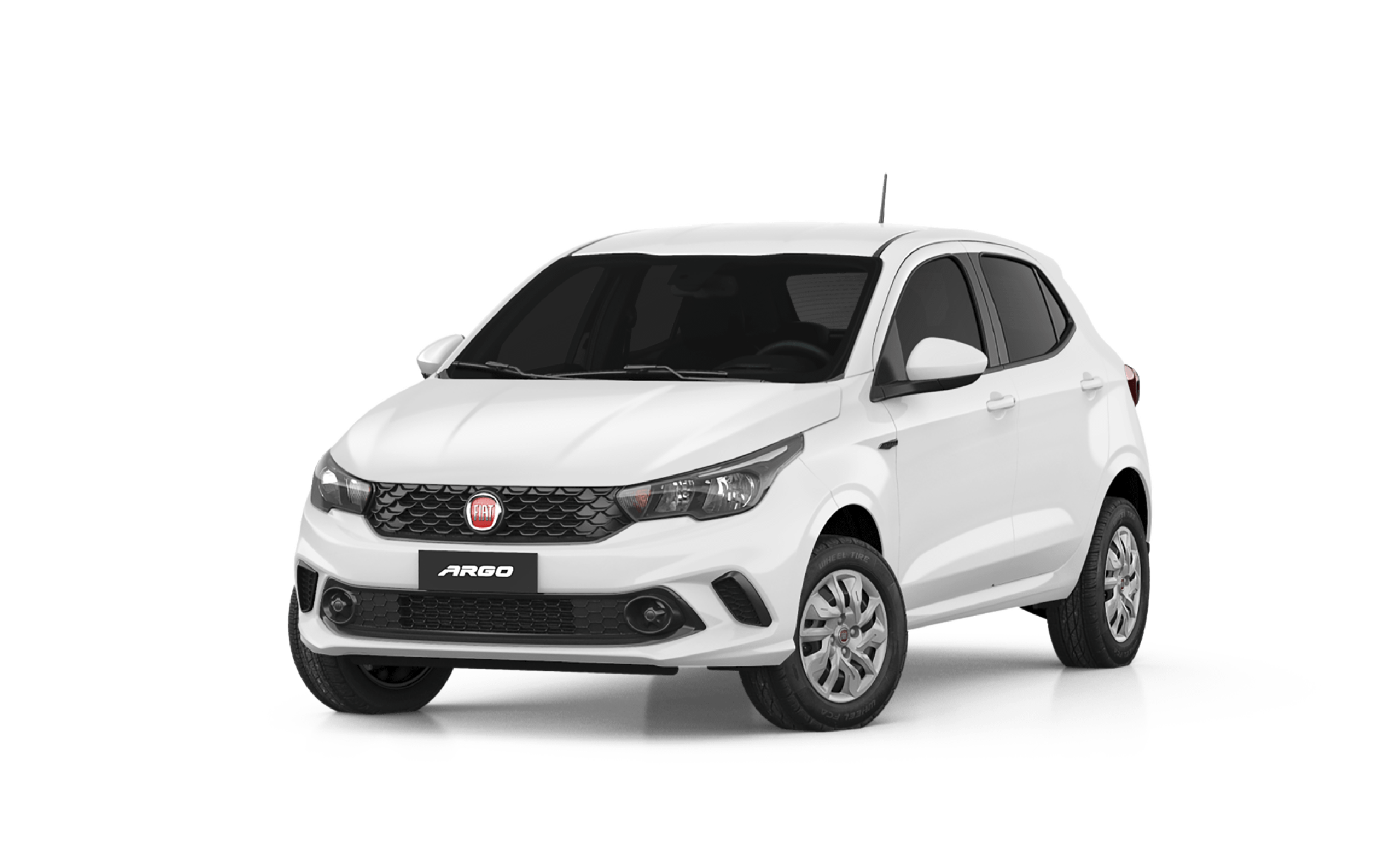 O Melhor Consórcio Argo - UP Consórcios