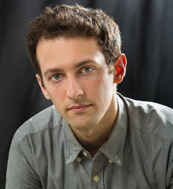 August 2014 Newsletter – Shaping Choral Experiences for Women - See-a ...