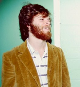 September Newsletter: Programming your concert like a dinner party ...