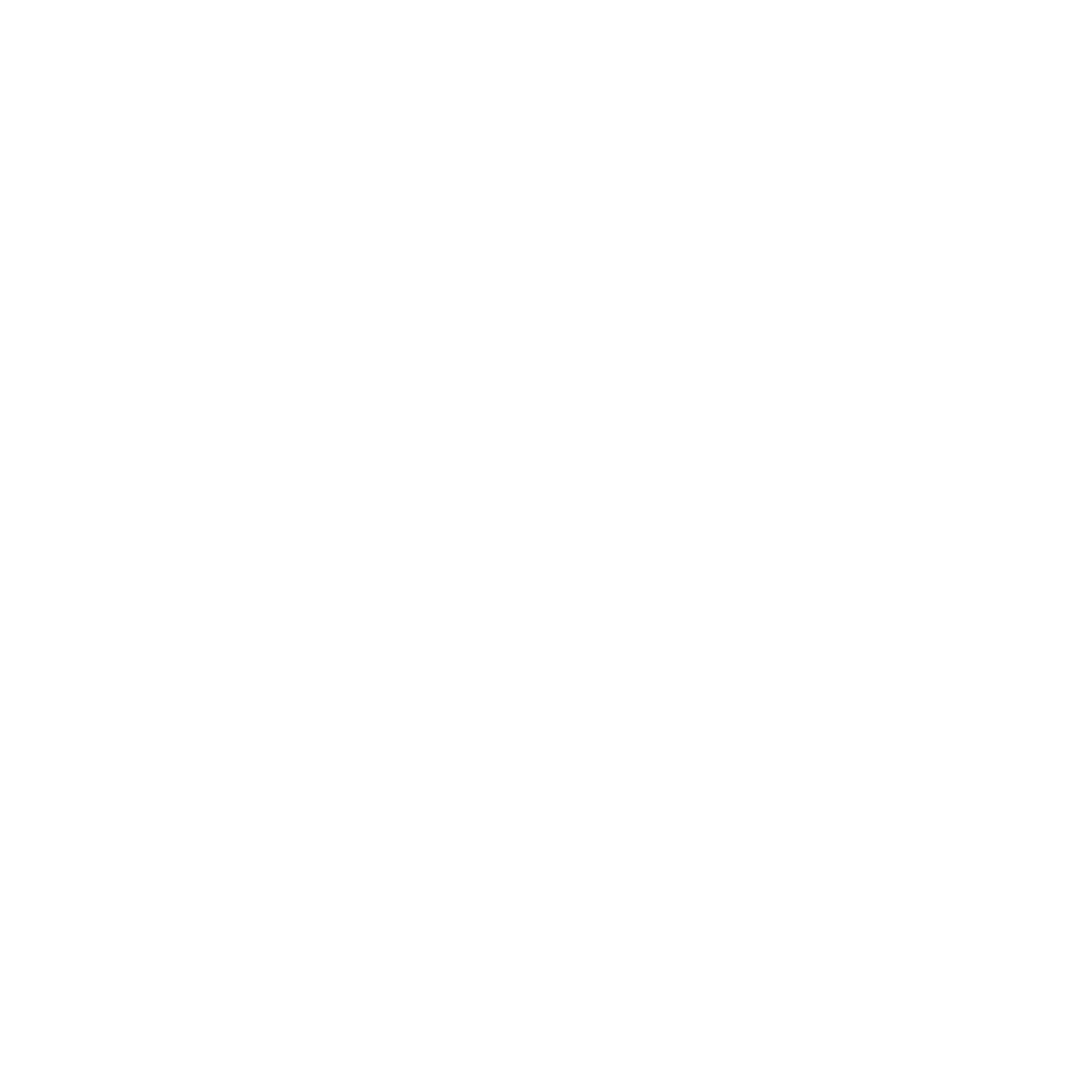 GrazAg | Grazing and Agriculture Products & Solutions