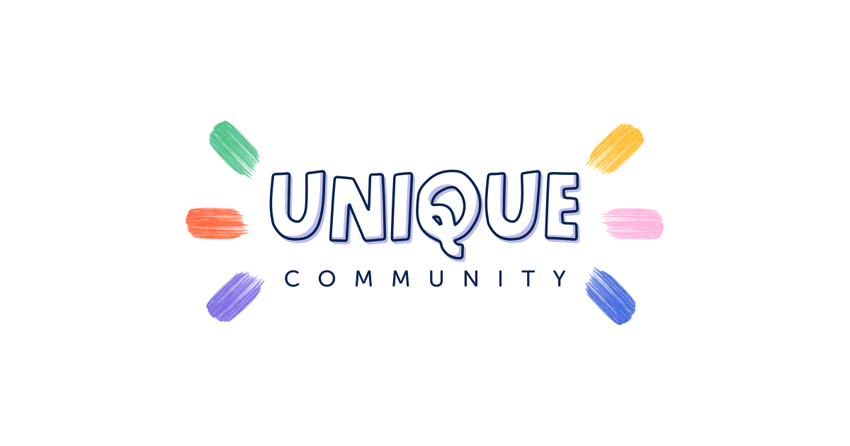 Unique Community