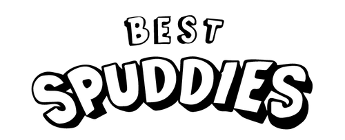 Patty&Bun - Burger Restaurant - Menu