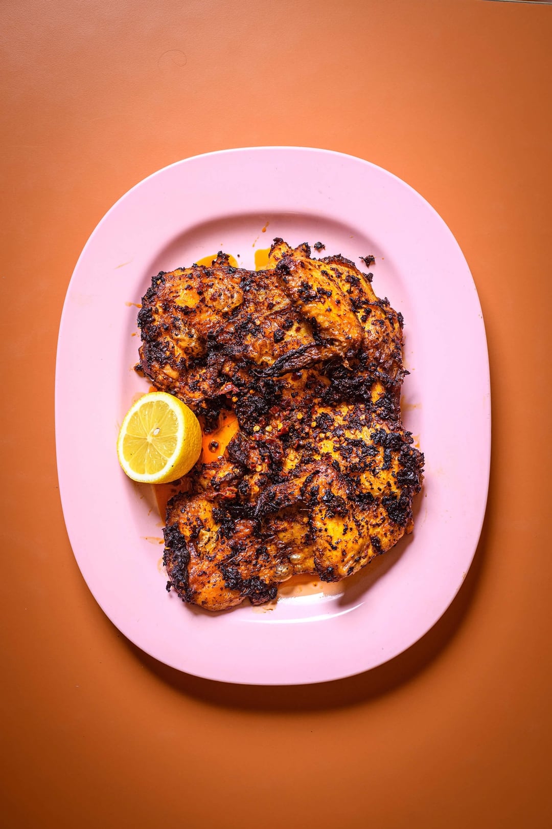 Patty&Bun: Eat in - Take-Away - Burgers