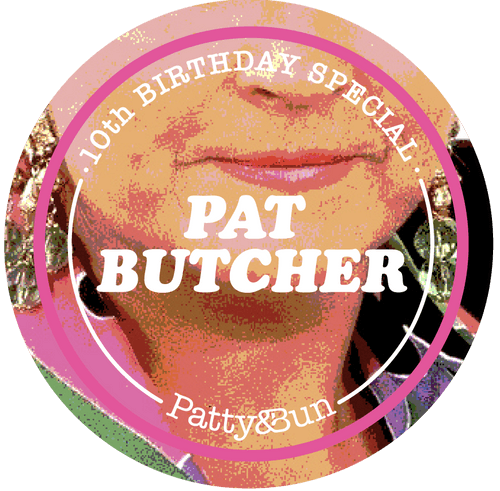 Patty&Bun: Eat in - Take-Away - Burgers