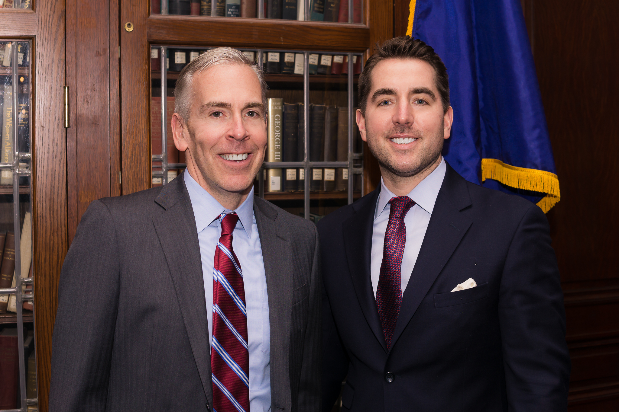 Rob and Paul "The Return Edition" - Episode 80