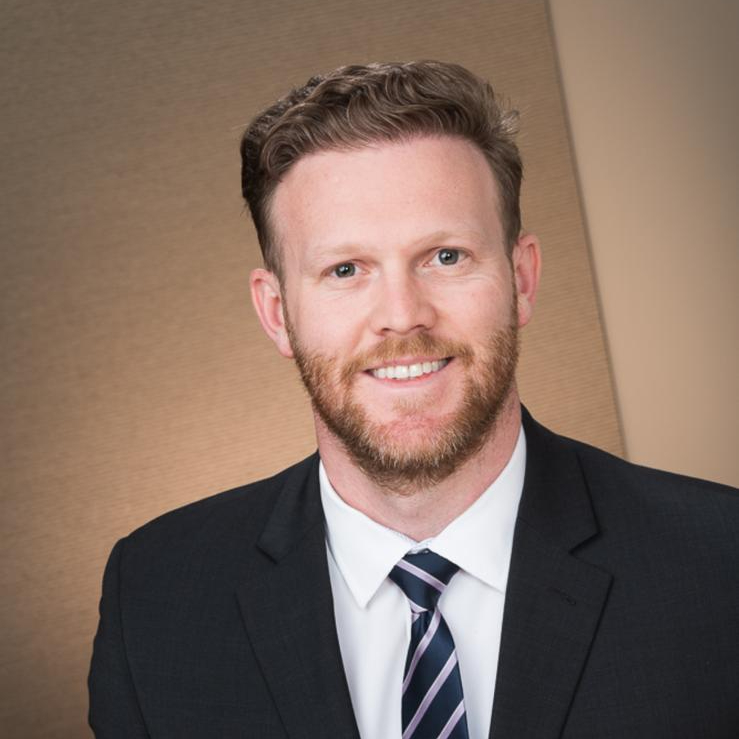 Our Team | Your Dental Lawyer