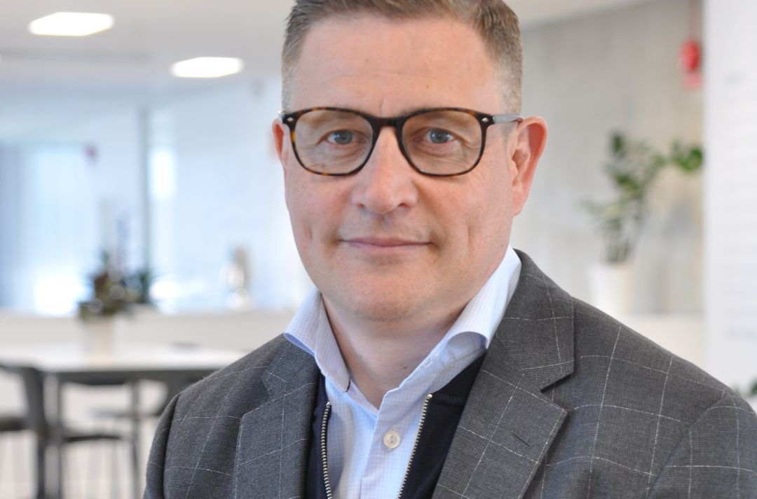 Innovation in pain relief | PharmNovo