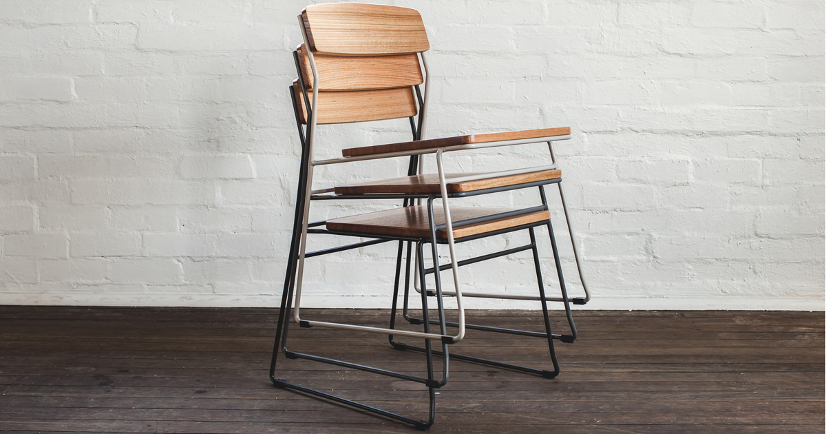 Furniture - Ferrier Furniture