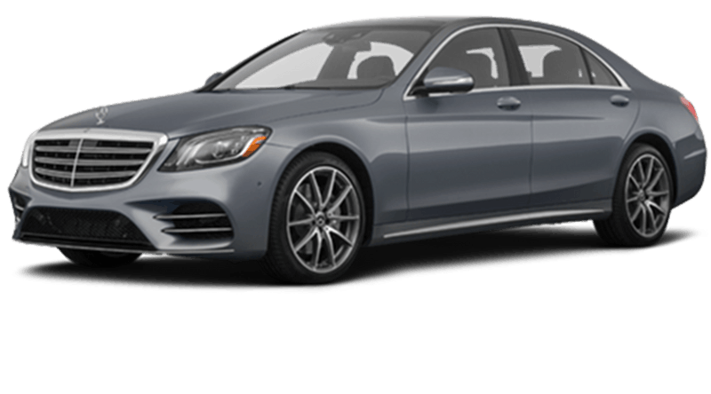 Century Auto Leasing | Southern California Car Leases