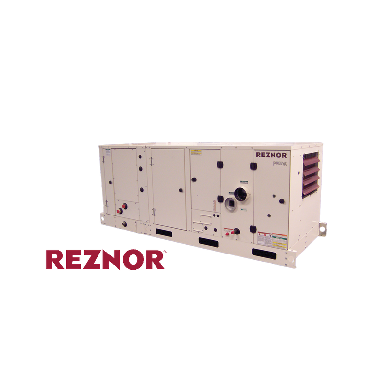 Air Mechanical Solutions | Roanoke, VA | Precision Climate Control ...