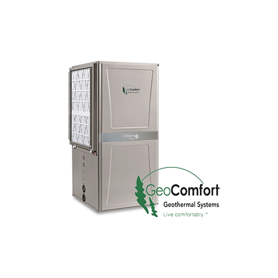 Air Mechanical Solutions | Roanoke, VA | Precision Climate Control ...