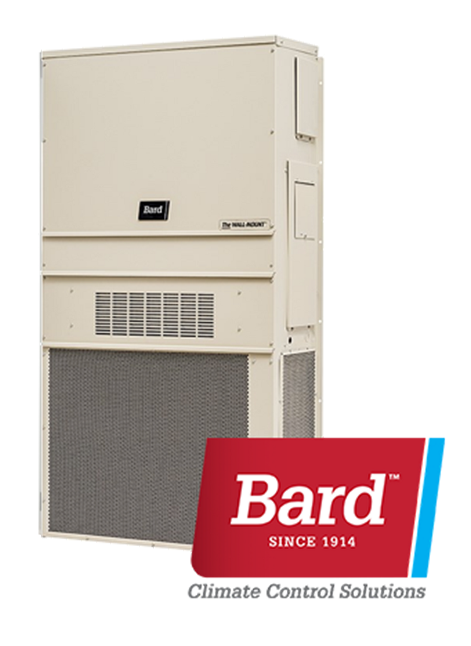 Air Mechanical Solutions | Technology Industry | Roanoke, VA ...