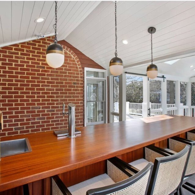 RH Electric | Experienced Residential Electrical Contractors