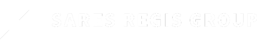 About SRG - Sares Regis Group