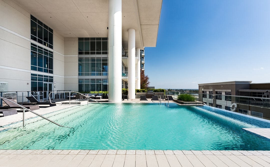 Sares Regis Group - Home Page