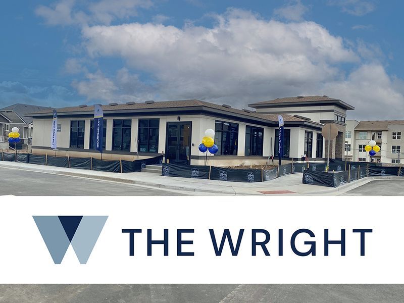 Sares Regis Group - Home Page