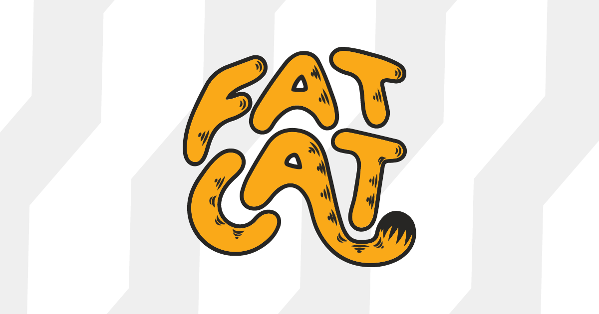 Fatcat | Music & Event Management