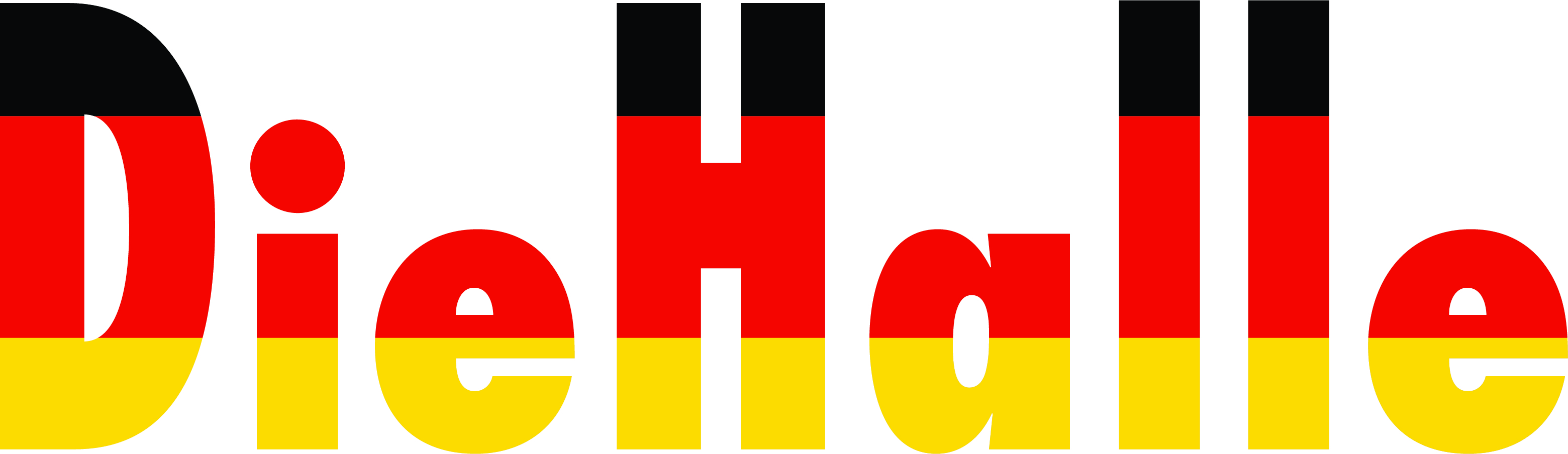 Best Food in Des Moines at The Hall