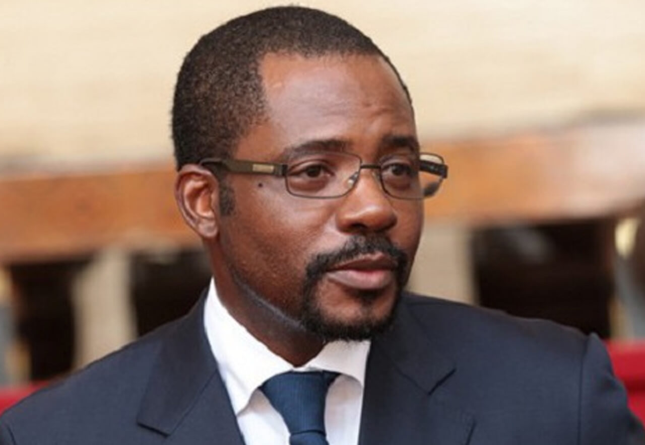 The Obiang’s Tentacles in Portugal