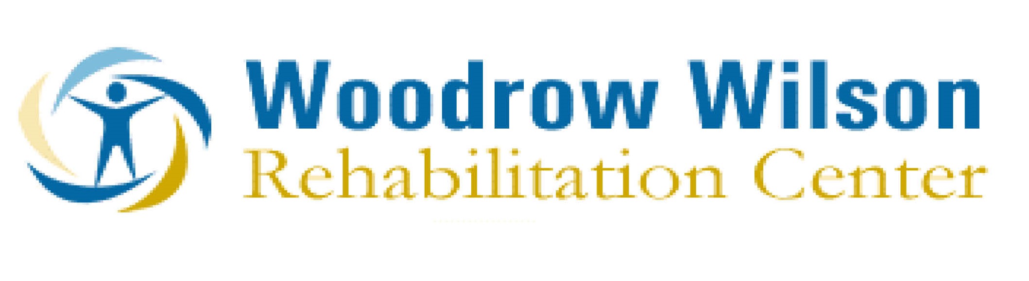WOODROW WILSON REHABILITATION CENTER - ANDERSON PHASE II