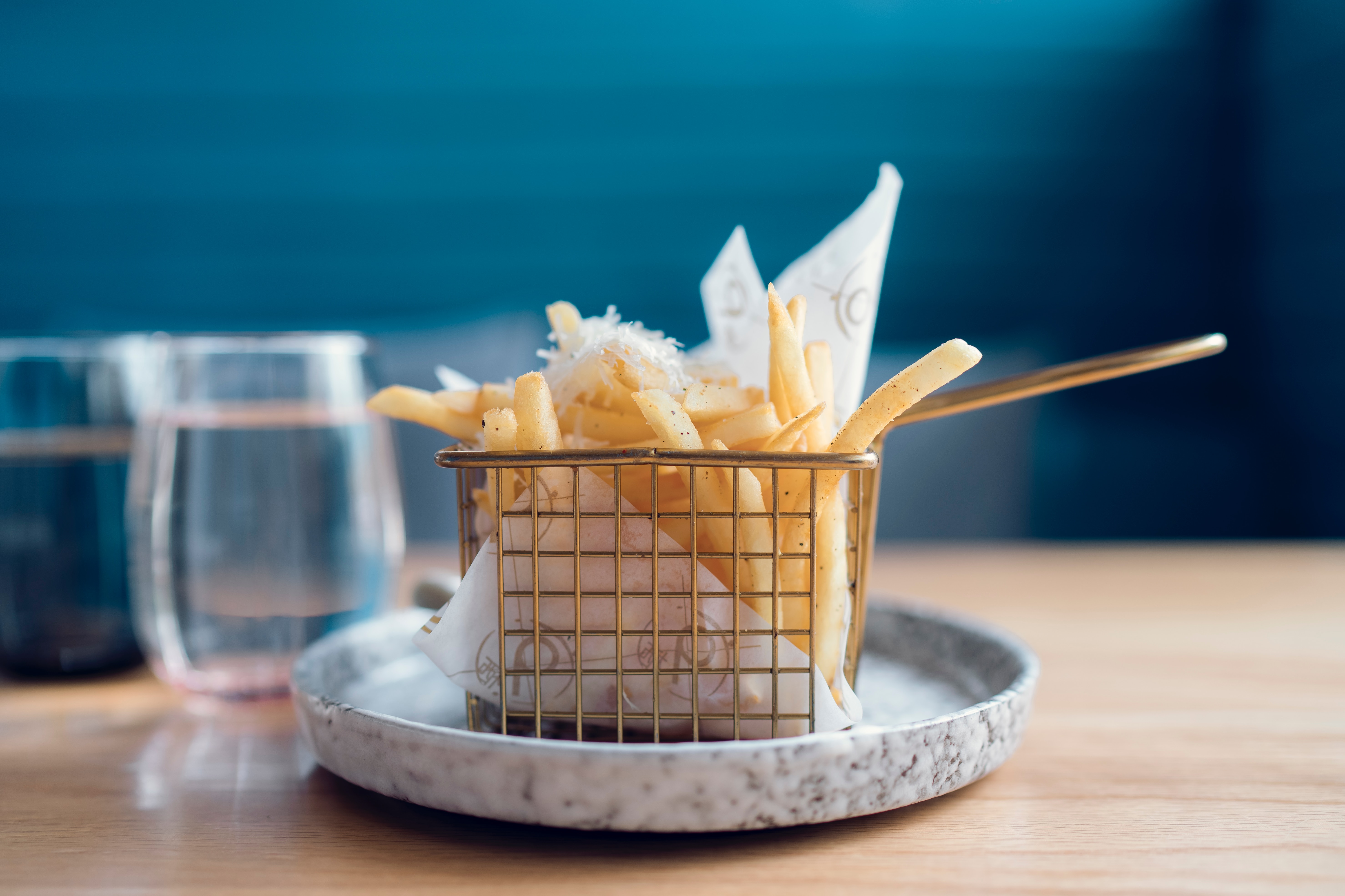 why-does-everyone-seem-so-worried-about-carbohydrate-intake