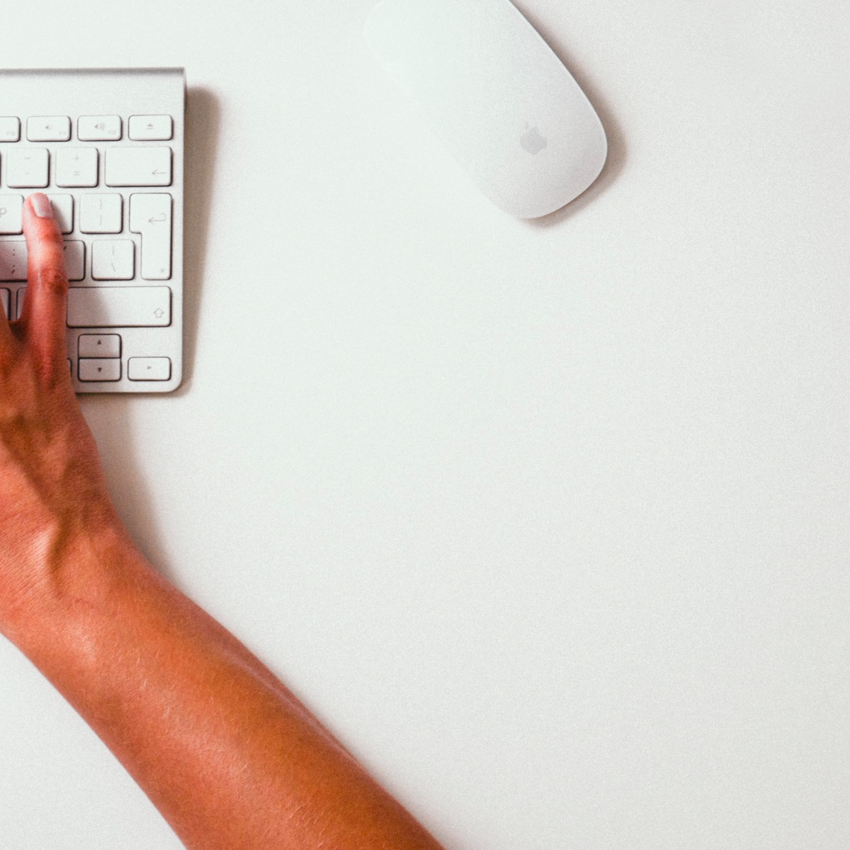 How To Maximize GEDmatch With A GEDCOM File