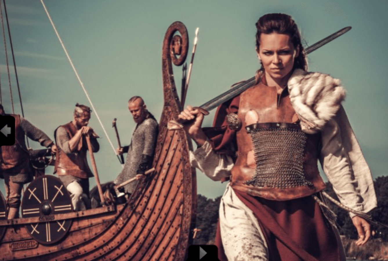 My True Ancestry Review | 5 Things to Know