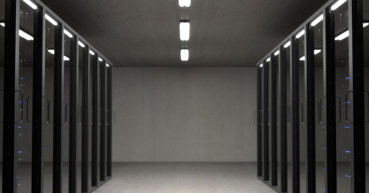 Perth Cloud Computing | SquareAlpha