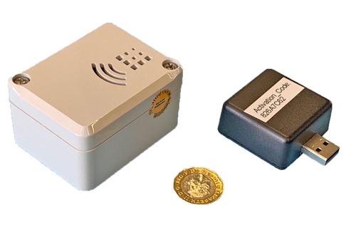 Gas Analysers | EMCO Technology Ensuring Freshness in the Food Industry