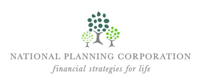 Corporate Partners