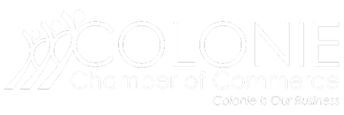 Corepay Staffing Services | New York