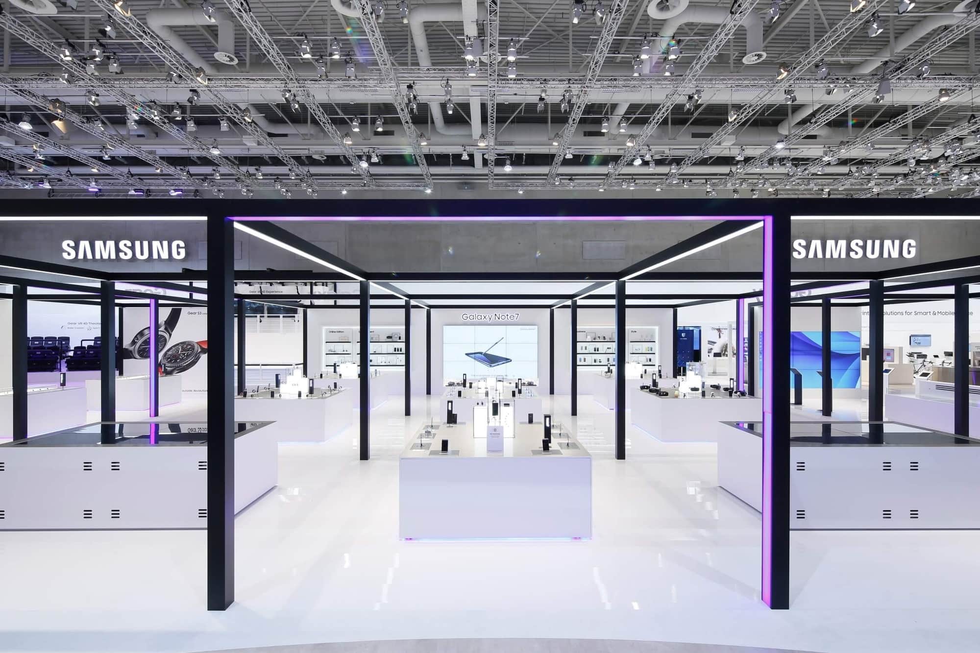 Project - 2016 IFA