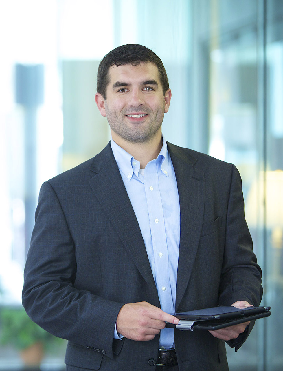 T. Creasy & Company, PLLC