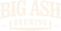 Big Ash Brewing