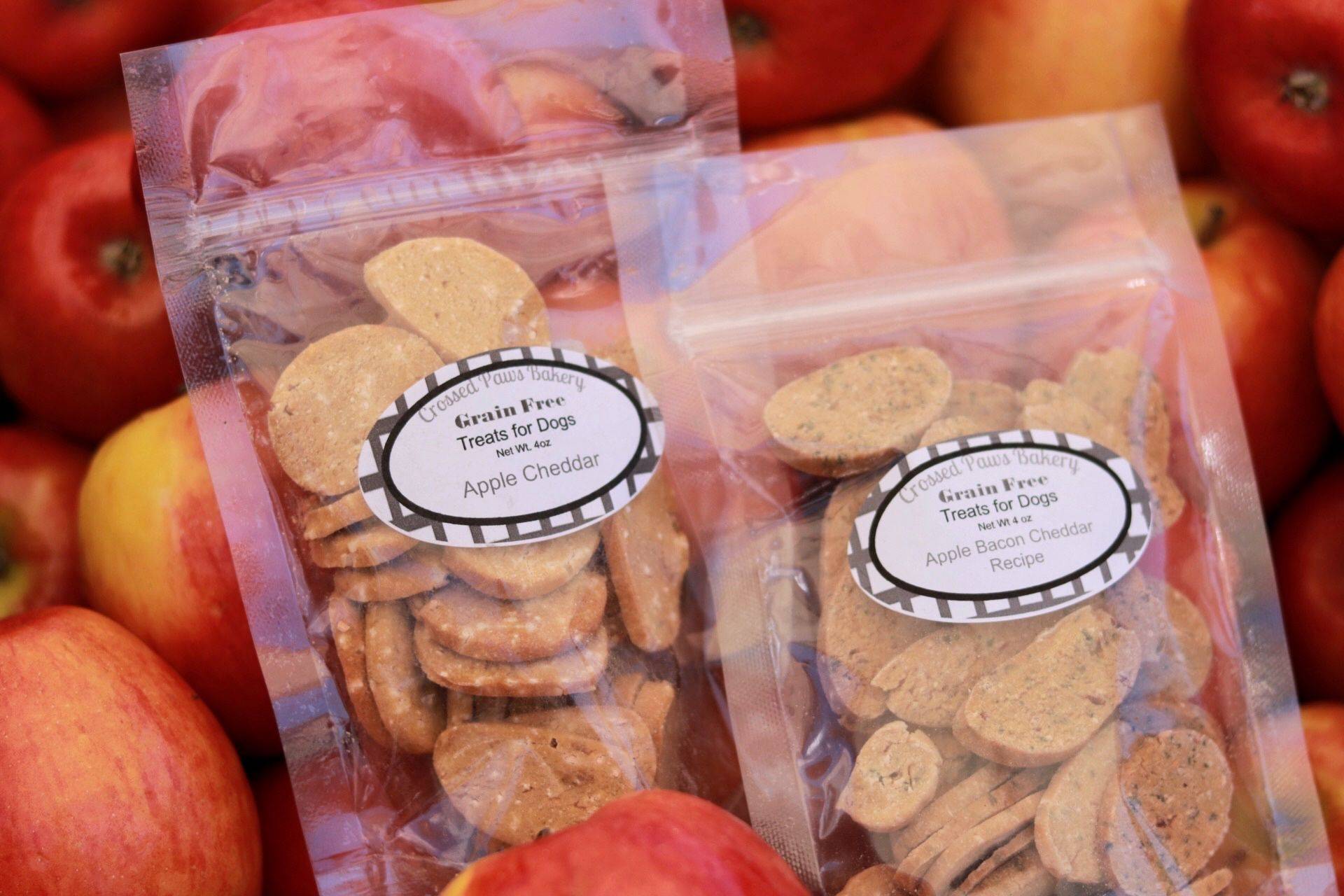 Pet Treats