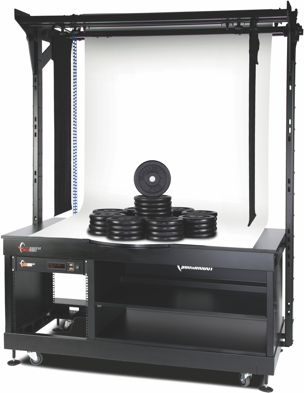 Product Photography Automation | PhotoRobot