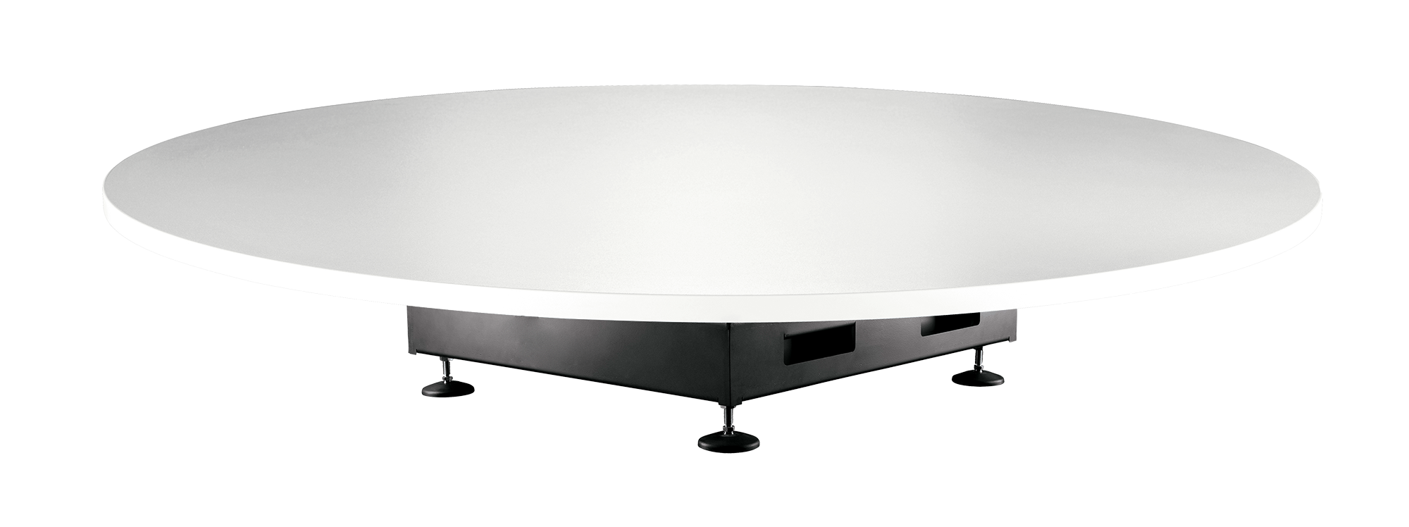 Photography robots - the way get products online faster