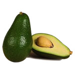 Avocados