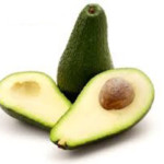 Avocados