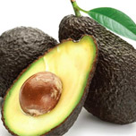 Avocados