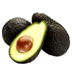 Avocados