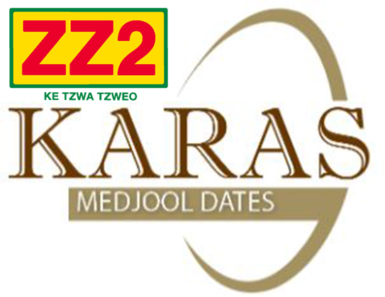 Dates