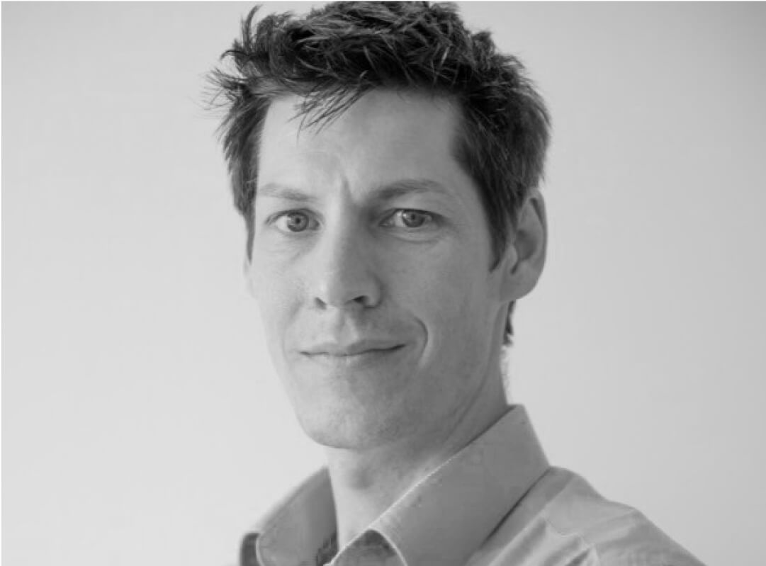 Humanitec - Your Internal Developer Platform