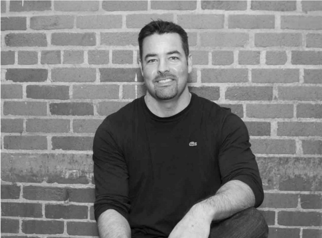 Humanitec - Your Internal Developer Platform