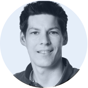 Why Internal Developer Platform