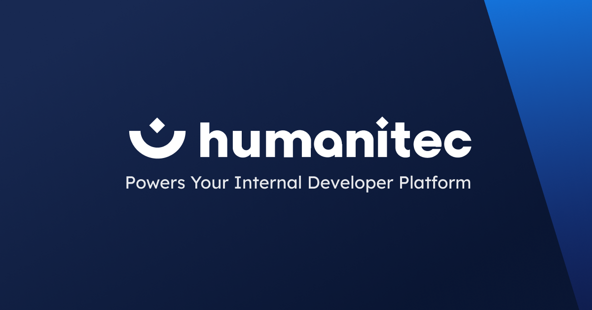 Careers | Humanitec