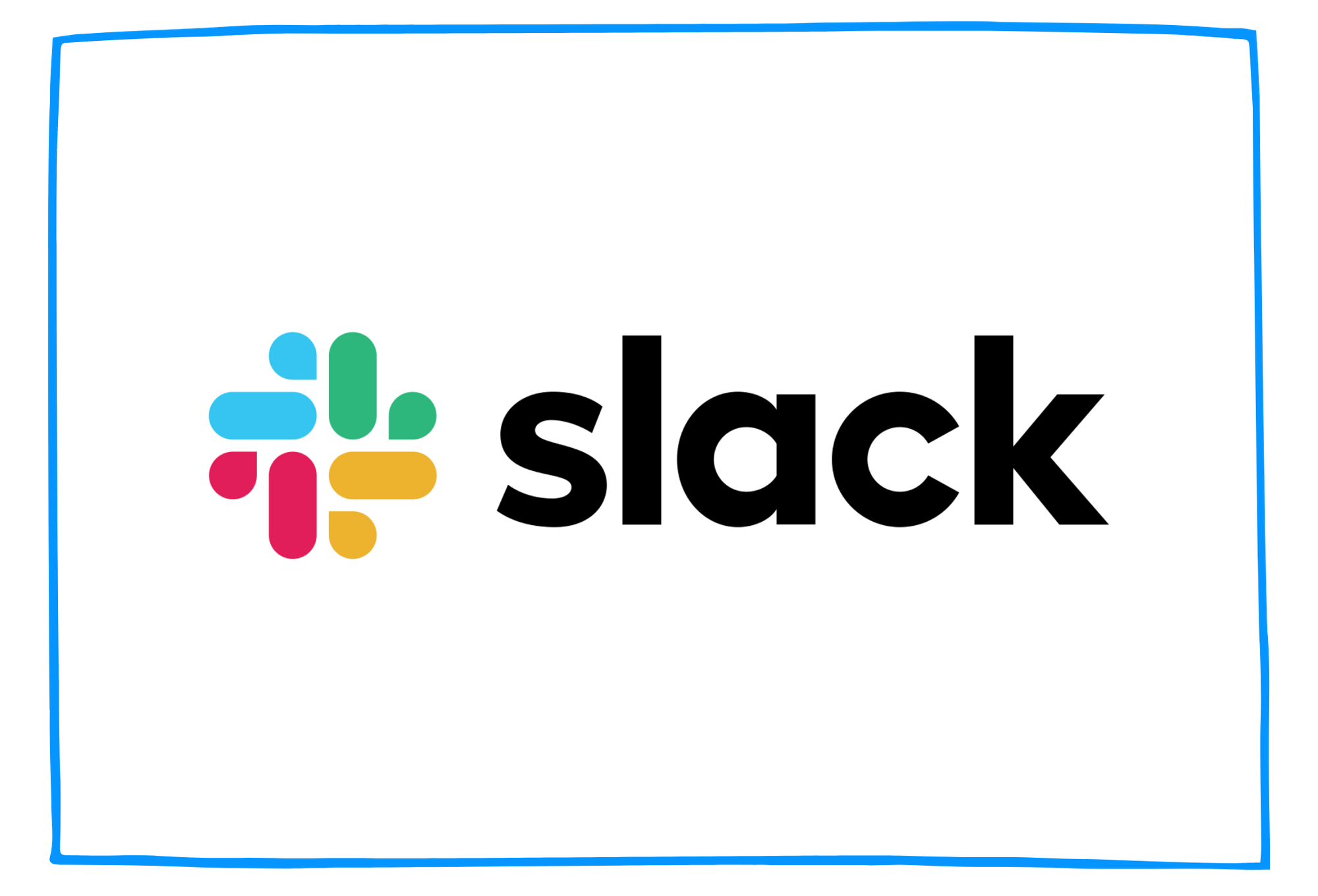 Angel University Online Workshop